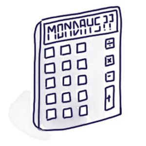 Resources | Four Thousand Mondays