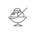 Online Course | Four Thousand Mondays