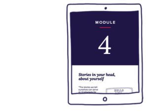 Online Course | Four Thousand Mondays