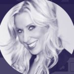 Online Course | Four Thousand Mondays