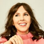 Books | Four Thousand Mondays