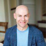 Books | Four Thousand Mondays